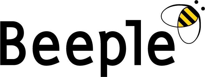 Visma neemt clevergig over en zet de groeiambitie van Beeple in de ...